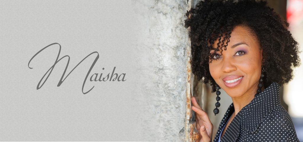 Daughter – The Anointed Harvesters